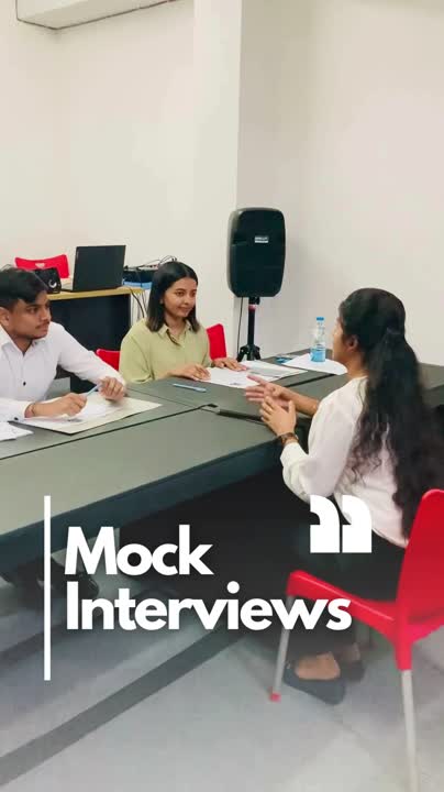 Chathura Vidanapathirana on LinkedIn: A well organized mock interview ... Chathura Vidanapathirana on LinkedIn: A well organized mock interview ...