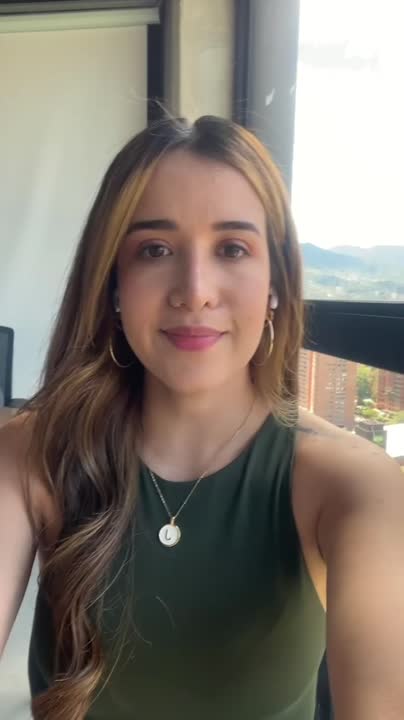 Johanna Vergara on LinkedIn: #outsourcing #nearshore # ... Johanna Vergara on LinkedIn: #outsourcing #nearshore # ...