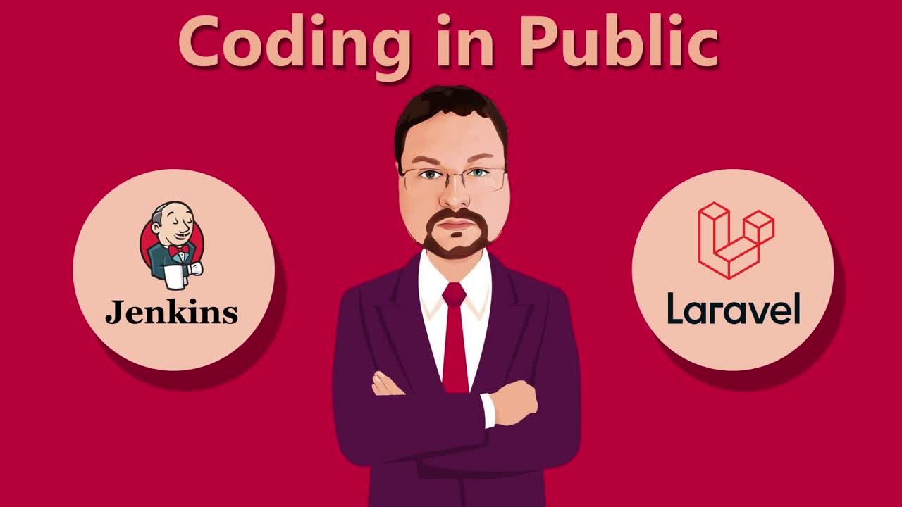 Leo Ashcraft on LinkedIn: #buildinpublic #php #laravel # ... Leo Ashcraft on LinkedIn: #buildinpublic #php #laravel # ...