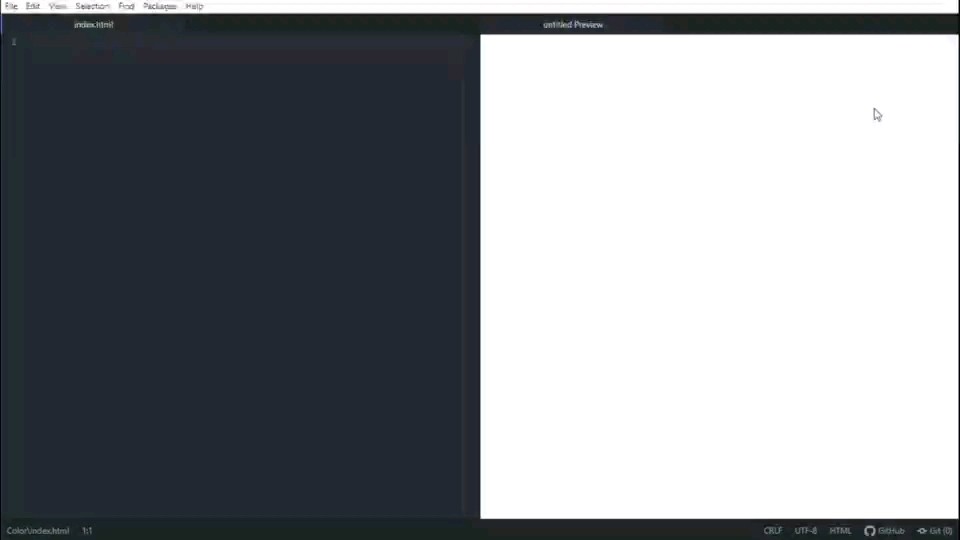 Prajwal Pranu on LinkedIn: #css #html #video #javascript #developer # ... Prajwal Pranu on LinkedIn: #css #html #video #javascript #developer # ...