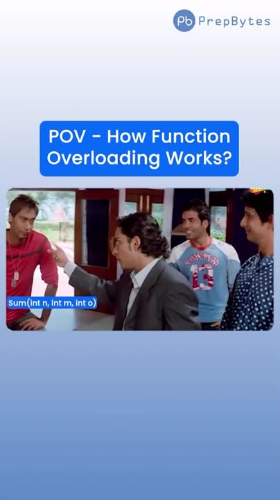 Mayank Maurya on LinkedIn: #softwaredevelopement #dsa #leetcode # ... Mayank Maurya on LinkedIn: #softwaredevelopement #dsa #leetcode # ...