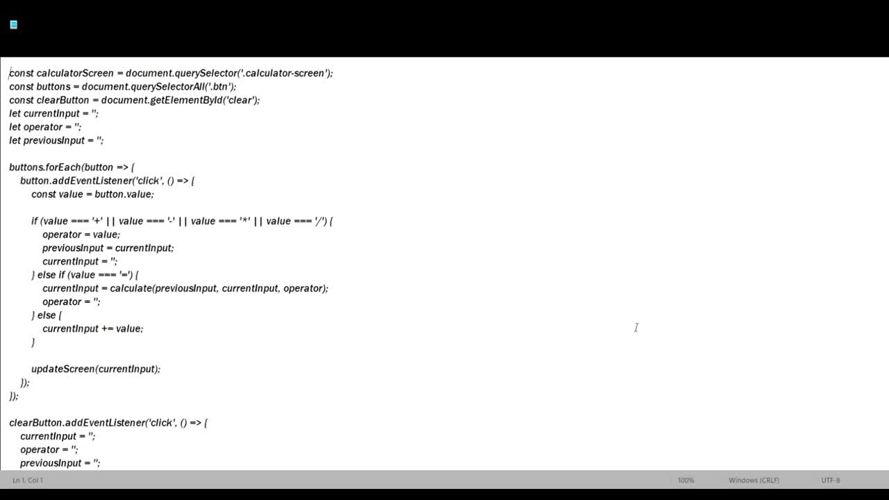 Darshan A S on LinkedIn: #internship #frontenddevelopment #html #css # ... Darshan A S on LinkedIn: #internship #frontenddevelopment #html #css # ...