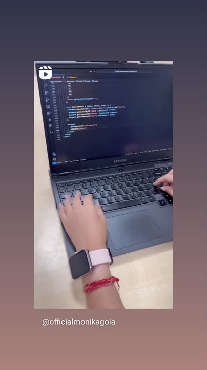 Riyaz Mohammed on LinkedIn: #html #javascript #css #webdesigning # ... Riyaz Mohammed on LinkedIn: #html #javascript #css #webdesigning # ...