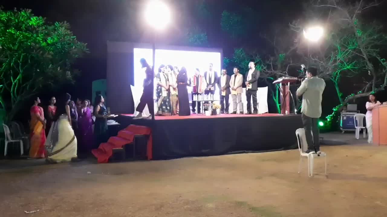 Janhavi Kodape on LinkedIn: #college_topper #artificial_intelligence # ... Janhavi Kodape on LinkedIn: #college_topper #artificial_intelligence # ...