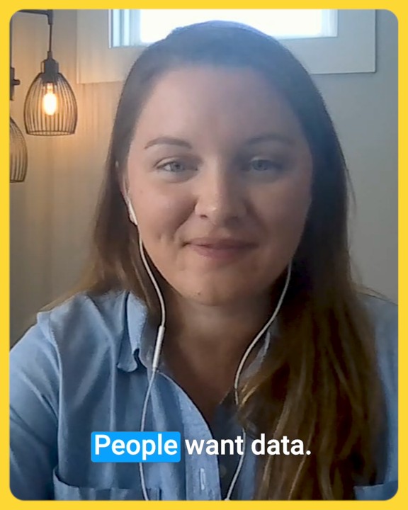 Revenue.io on LinkedIn: #podcast #data #revops Revenue.io on LinkedIn: #podcast #data #revops