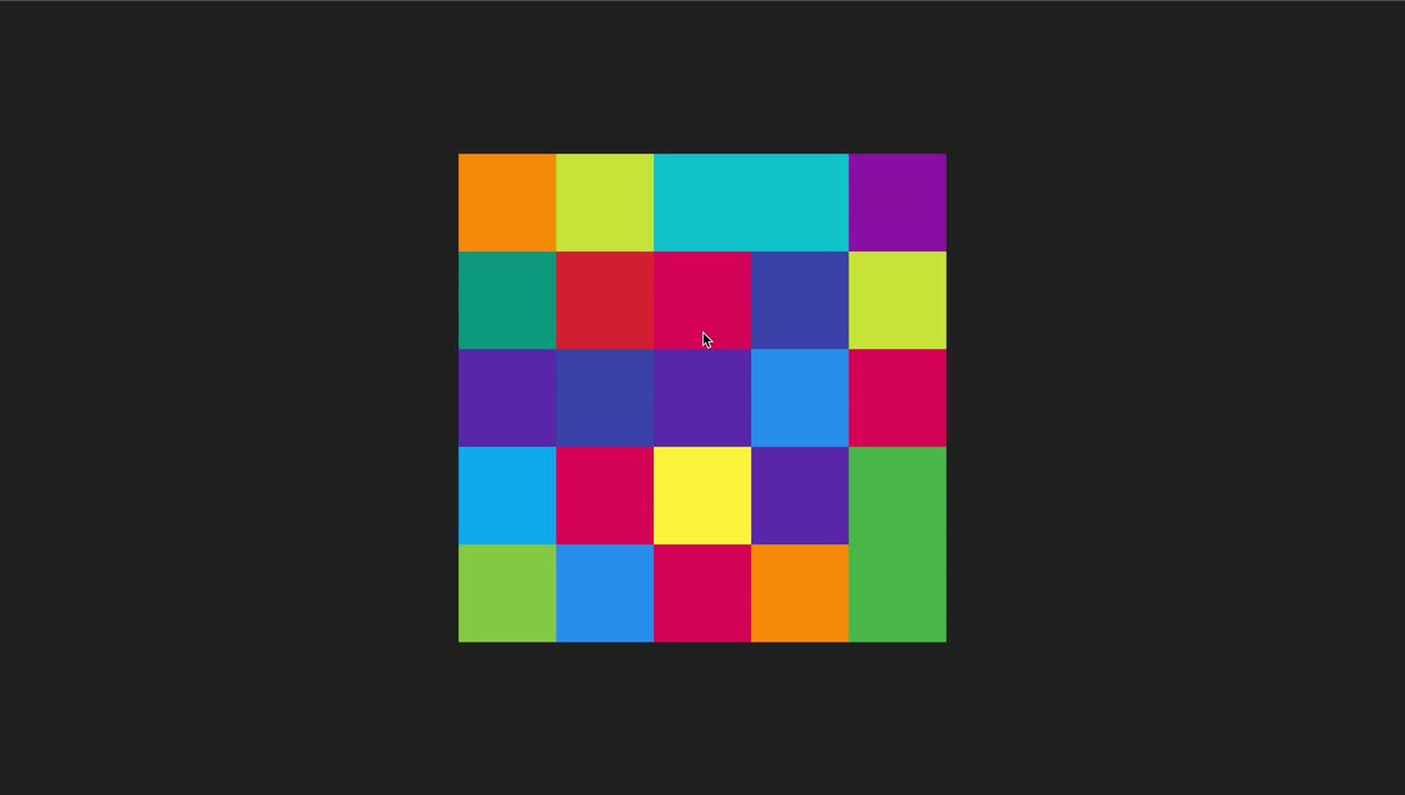 Aman Mishra on LinkedIn: #reactjs #javascript #webdevelopment # ... Aman Mishra on LinkedIn: #reactjs #javascript #webdevelopment # ...