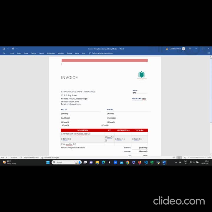 Sayan Ghosh on LinkedIn: #python #pythonprojects #pythonprogramming # ... Sayan Ghosh on LinkedIn: #python #pythonprojects #pythonprogramming # ...