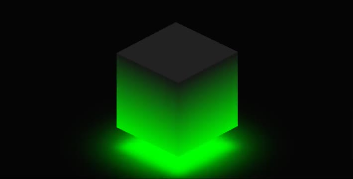 Bhawana Bhardwaj on LinkedIn: #project #html #css #frontend # ... Bhawana Bhardwaj on LinkedIn: #project #html #css #frontend # ...