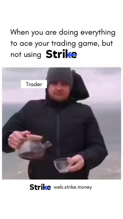Strike on LinkedIn: #strikesmart #dataedge #tradewisely #marketinsights ... Strike on LinkedIn: #strikesmart #dataedge #tradewisely #marketinsights ...