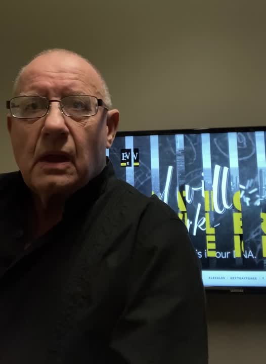 Richard Hamilton Schiller on LinkedIn: Divorcing? Have you reviewed ... Richard Hamilton Schiller on LinkedIn: Divorcing? Have you reviewed ...