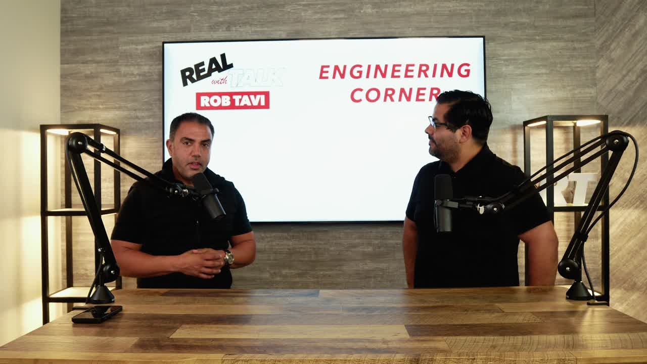 Aldo Ivan Vasquez on LinkedIn: 🤓 Aldo Ivan Vasquez on LinkedIn: 🤓
