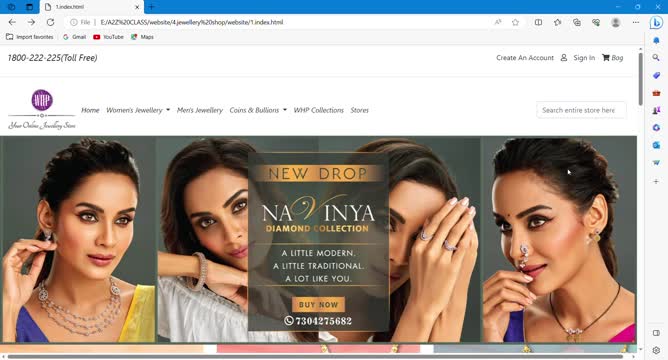 komal gaikwad on LinkedIn: #html #css #bootstrap4 komal gaikwad on LinkedIn: #html #css #bootstrap4