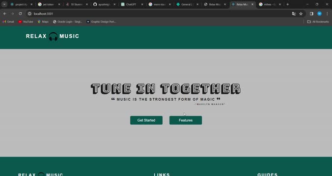 muhammed ramees on LinkedIn: #reactjs #css #bootstrap5 #html #nodejs # ... muhammed ramees on LinkedIn: #reactjs #css #bootstrap5 #html #nodejs # ...