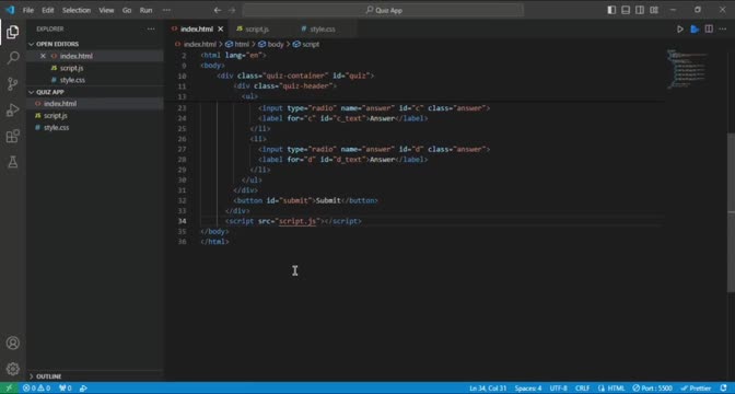 Suma Challa on LinkedIn: #intern #html #css #javascript #webdevelopment Suma Challa on LinkedIn: #intern #html #css #javascript #webdevelopment