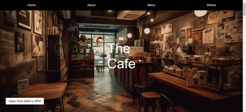Rahul H on LinkedIn: #day15 #100days #html #css #frontend ... Rahul H on LinkedIn: #day15 #100days #html #css #frontend ...