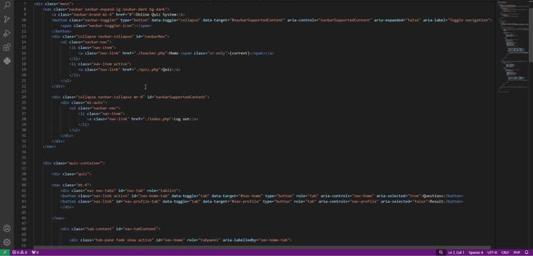 Darshan Sonawane on LinkedIn: #webdevelopment #html #css #javascript # ... Darshan Sonawane on LinkedIn: #webdevelopment #html #css #javascript # ...