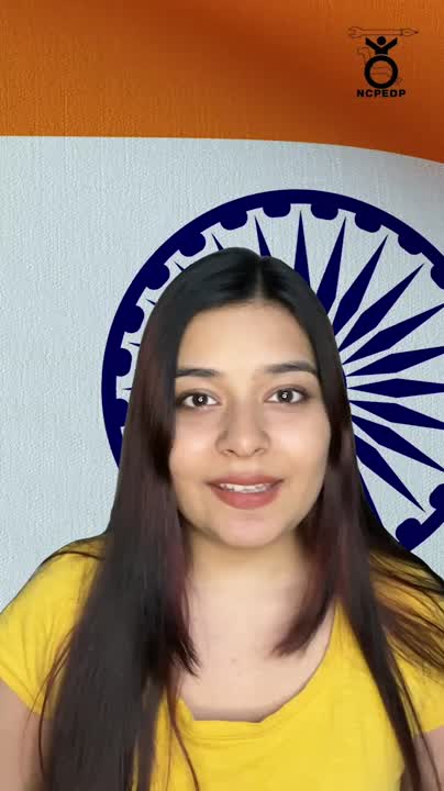 Arman Ali on LinkedIn: #meravotemerabharat Arman Ali on LinkedIn: #meravotemerabharat