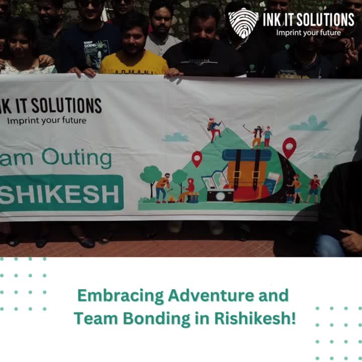 Amaan Ahmed posted on LinkedIn Amaan Ahmed posted on LinkedIn