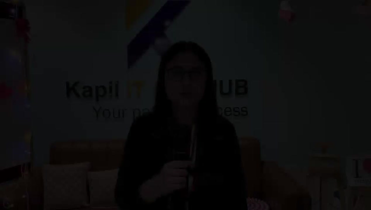 Kapil IT Skill HUB on LinkedIn: Valentine's Day at Kapil IT Skill Hub ... Kapil IT Skill HUB on LinkedIn: Valentine's Day at Kapil IT Skill Hub ...