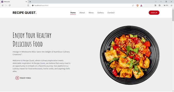 Pranali Paigude on LinkedIn: 🚀 Excited to share my latest project ... Pranali Paigude on LinkedIn: 🚀 Excited to share my latest project ...