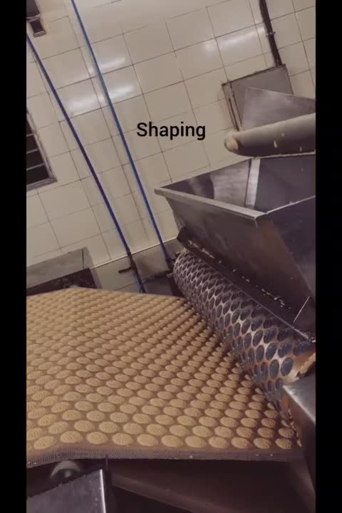 Riddhi Tikmani on LinkedIn: #biscuitfactoryvisit #manufacturing # ... Riddhi Tikmani on LinkedIn: #biscuitfactoryvisit #manufacturing # ...