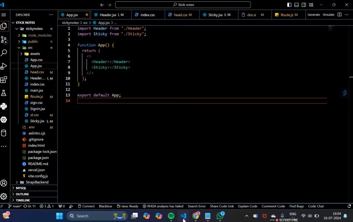 Saurabh singh on LinkedIn: #tech #dsa #internship #github # ... Saurabh singh on LinkedIn: #tech #dsa #internship #github # ...