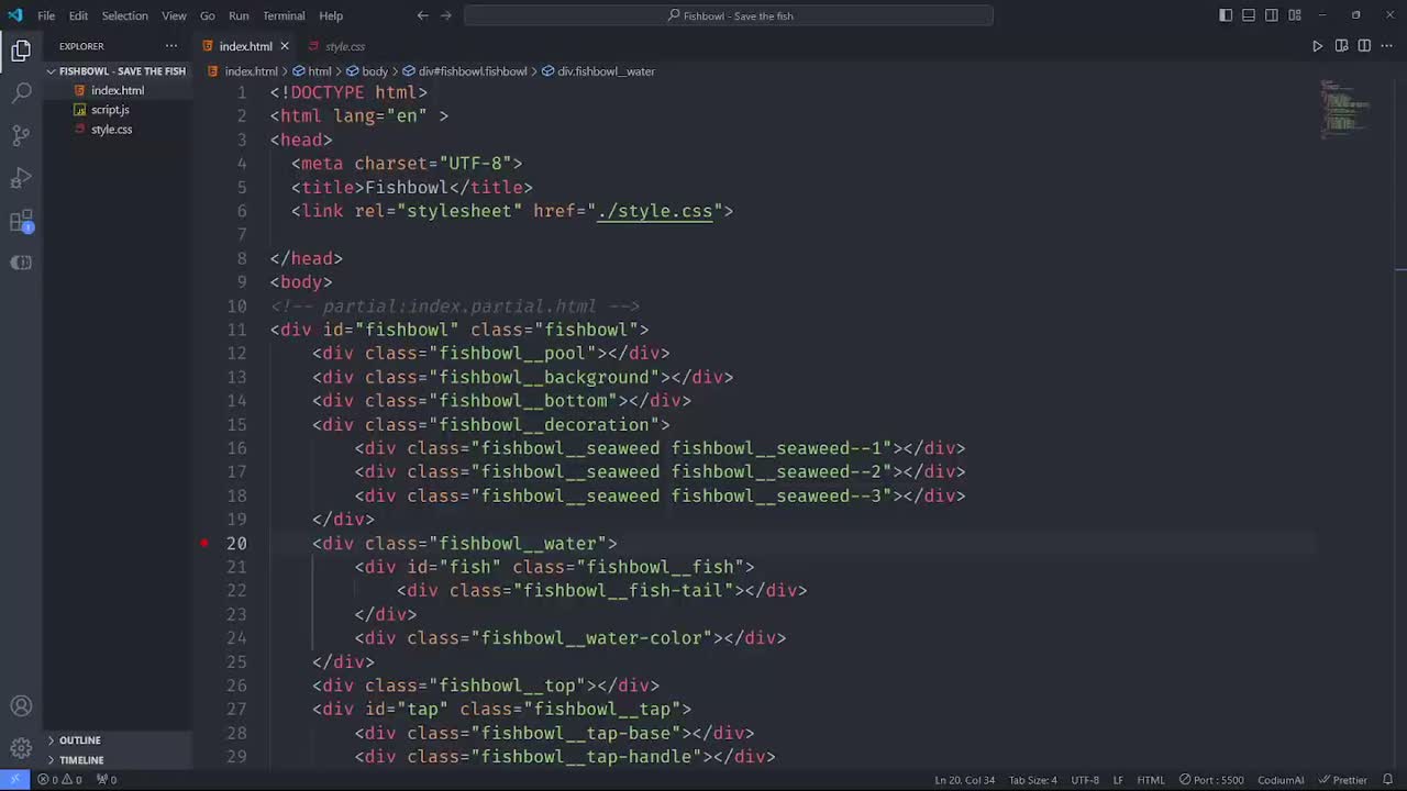 Gourab Dey on LinkedIn: #javascript #webdevelopment #coding # ... Gourab Dey on LinkedIn: #javascript #webdevelopment #coding # ...