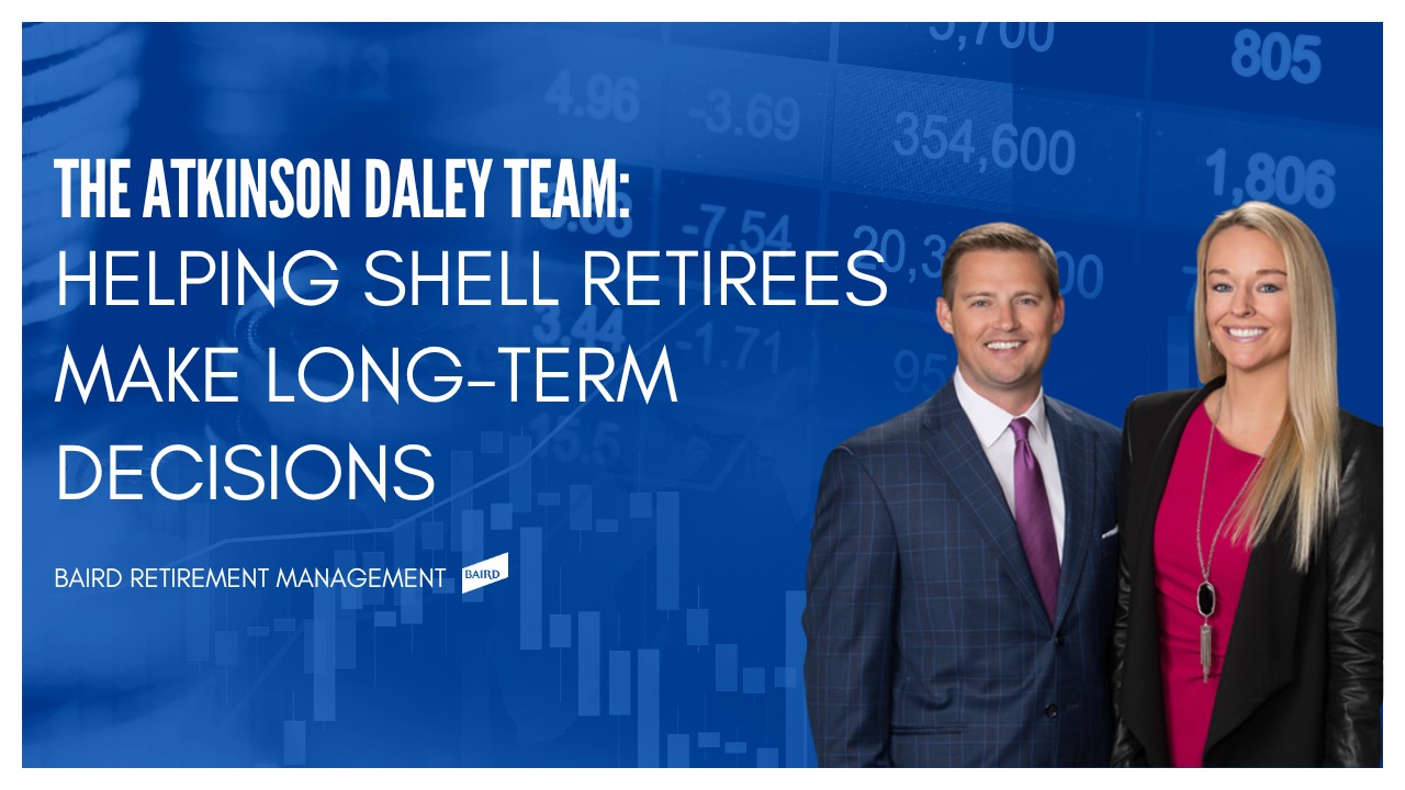 Andrew Atkinson, CFP®, CPWA®, RMA® on LinkedIn: Meet The Atkinson Daley ... Andrew Atkinson, CFP®, CPWA®, RMA® on LinkedIn: Meet The Atkinson Daley ...