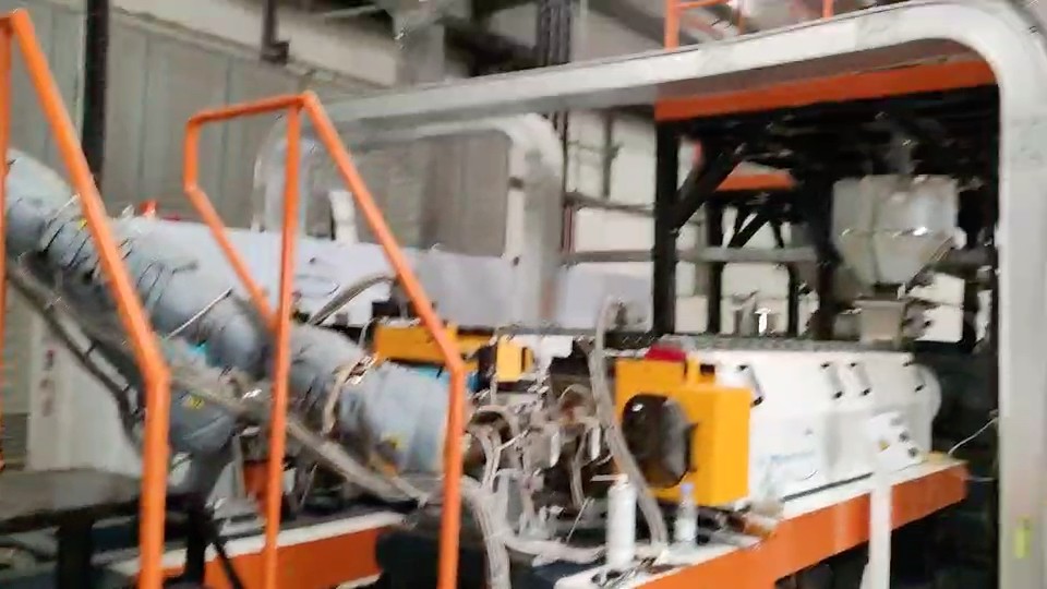 Vanio Burato posted on LinkedIn Vanio Burato posted on LinkedIn
