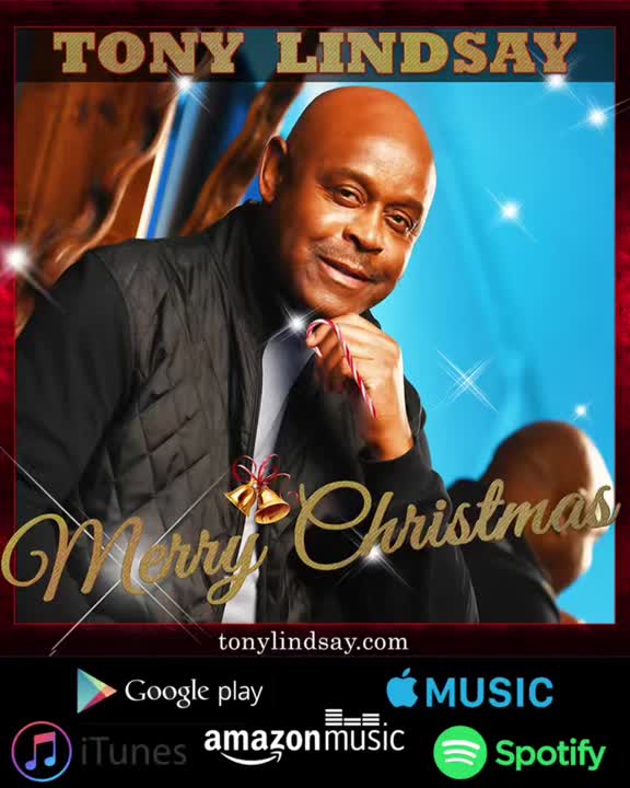 Dr. Paula C. Perez on LinkedIn: Check out my uncle's Christmas album ... Dr. Paula C. Perez on LinkedIn: Check out my uncle's Christmas album ...