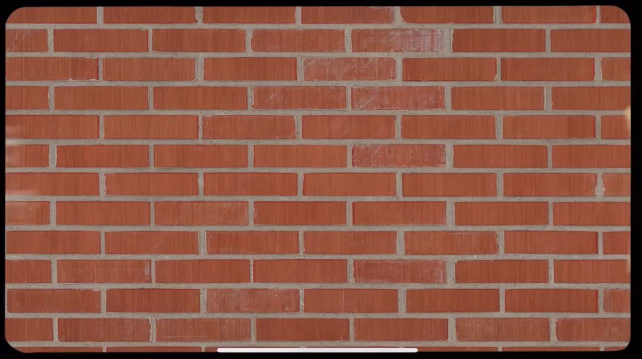 Akshay raghunath Gawde on LinkedIn: New work Asian paint l Cement Ko ... Akshay raghunath Gawde on LinkedIn: New work Asian paint l Cement Ko ...