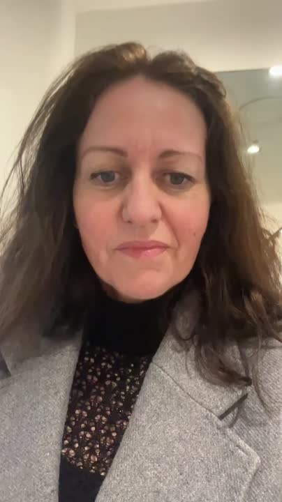 Melissa Scorringe on LinkedIn: Varfor nu? Skulle vi tanka 🧮 ️😘🐈⬛🧮 Melissa Scorringe on LinkedIn: Varfor nu? Skulle vi tanka 🧮 ️😘🐈⬛🧮