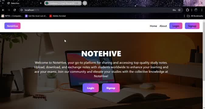 Sidharth Deora on LinkedIn: #mern #mernstack #webdevelopment # ... Sidharth Deora on LinkedIn: #mern #mernstack #webdevelopment # ...