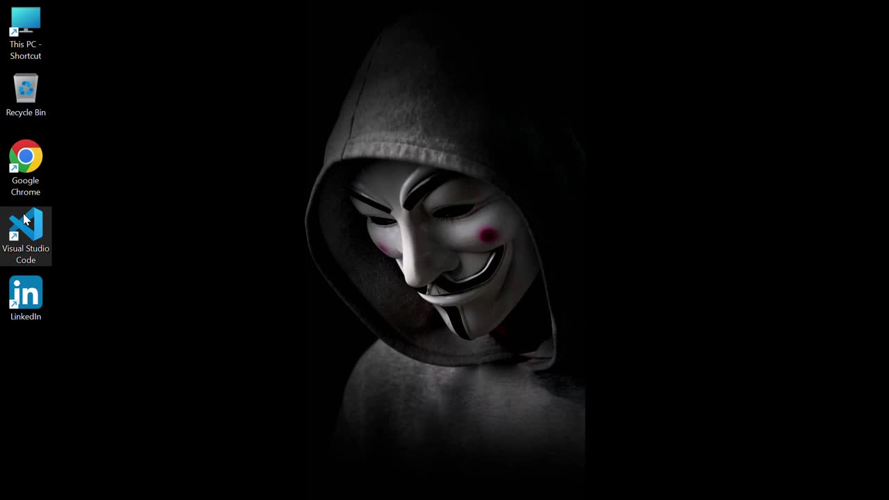 Abishek Sivaraj on LinkedIn: #html #css #javascript #javascript #github ... Abishek Sivaraj on LinkedIn: #html #css #javascript #javascript #github ...