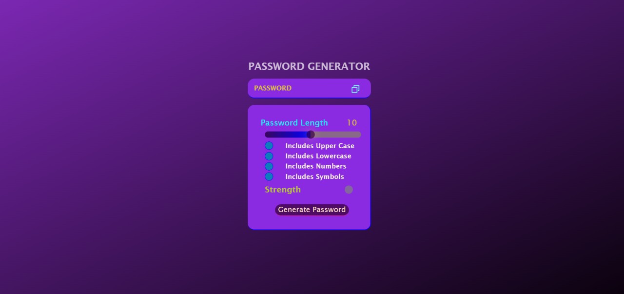 Piyush Mishra on LinkedIn: #webdevelopment #javascript #cybersecurity # ... Piyush Mishra on LinkedIn: #webdevelopment #javascript #cybersecurity # ...