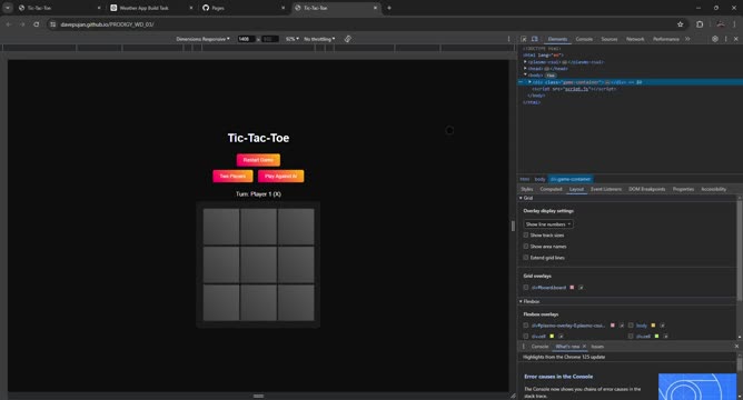 Poojan Dave on LinkedIn: #webdevelopment #javascript #coding #html #css ... Poojan Dave on LinkedIn: #webdevelopment #javascript #coding #html #css ...