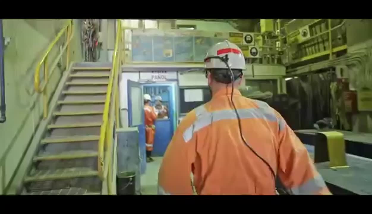 HSE Insider on LinkedIn: Workplace Safety | 29 comments HSE Insider on LinkedIn: Workplace Safety | 29 comments
