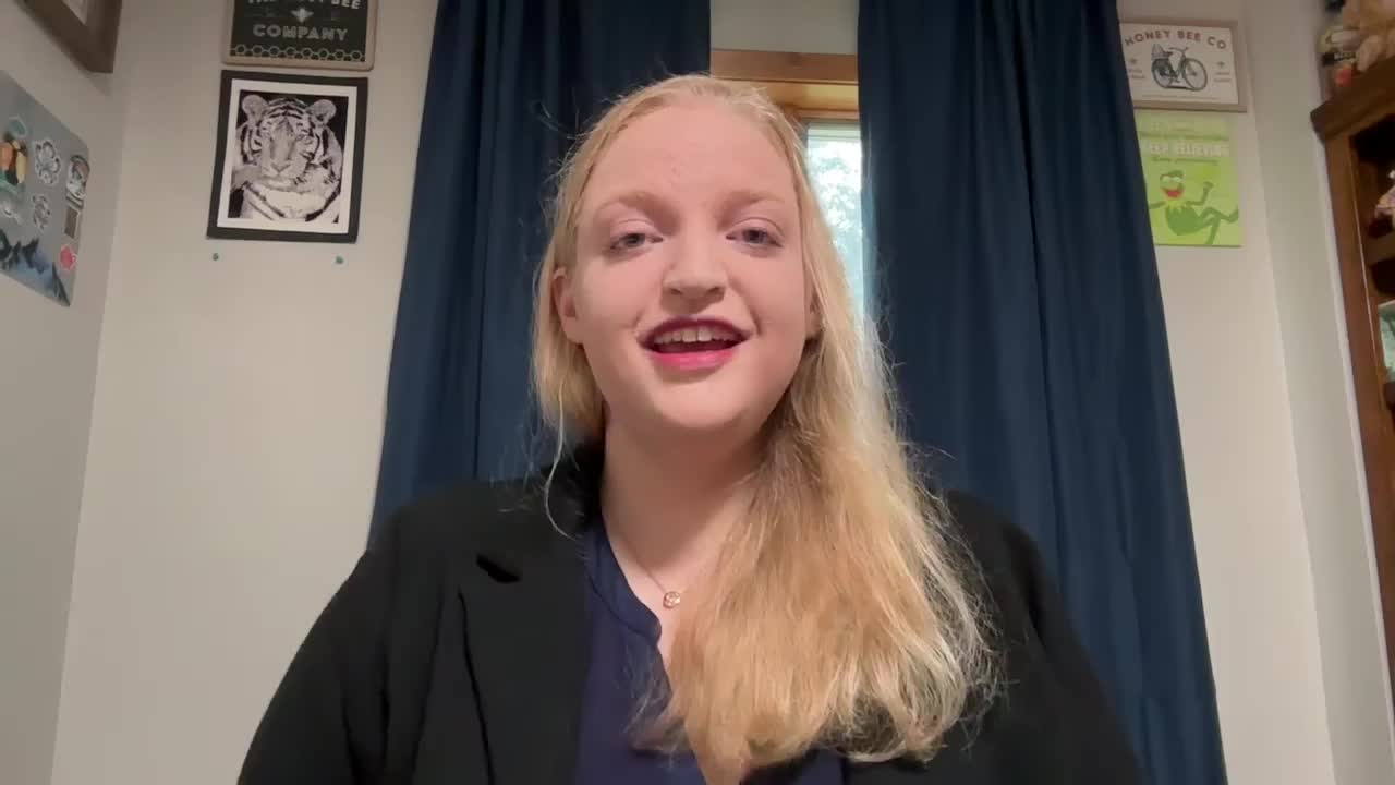 Jordyn Jensen on LinkedIn: #intro #react #typescript #javascript #rails ... Jordyn Jensen on LinkedIn: #intro #react #typescript #javascript #rails ...
