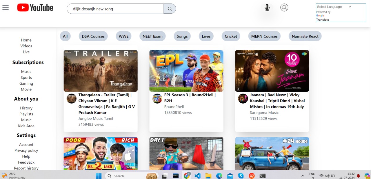 Shashank Yadav on LinkedIn: #react #webdevelopment #reduxtoolkit # ... Shashank Yadav on LinkedIn: #react #webdevelopment #reduxtoolkit # ...