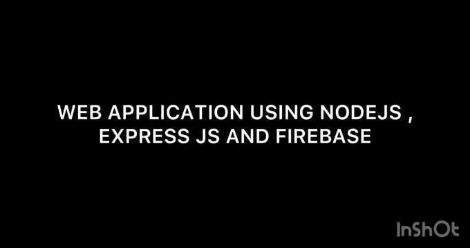 Jahnavi Urugonda on LinkedIn: #webdevelopment #training #fullstackdeveloper Jahnavi Urugonda on LinkedIn: #webdevelopment #training #fullstackdeveloper