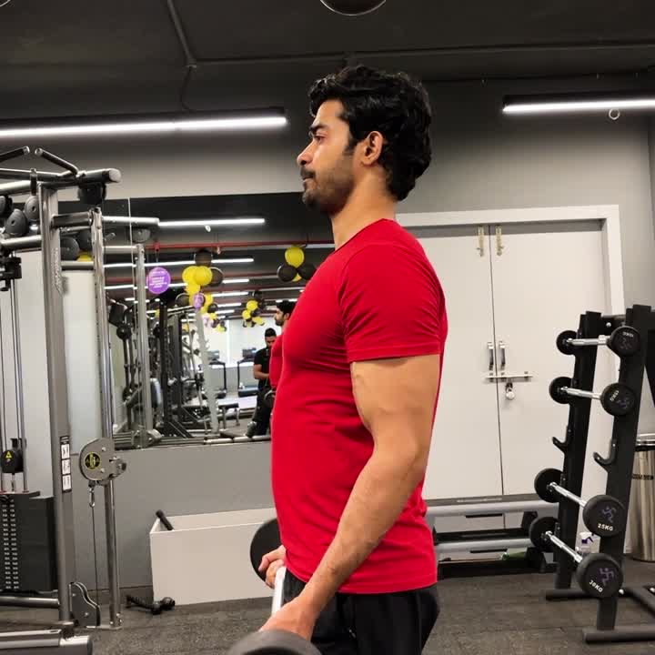Abhishek Tiwari on LinkedIn: biceps workout schedule Abhishek Tiwari on LinkedIn: biceps workout schedule