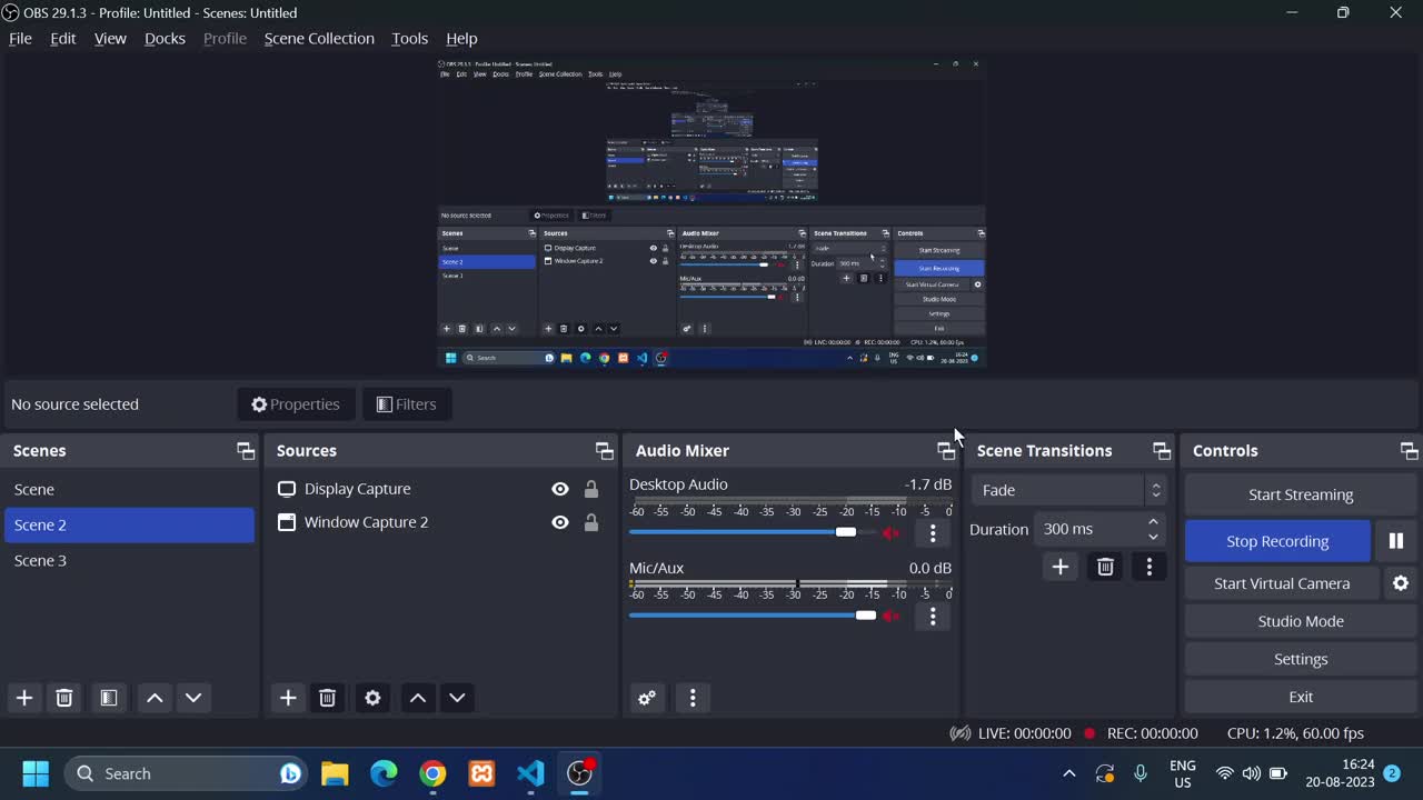 Amit Solanki on LinkedIn: #codsoft #python #pythonprogramming # ... Amit Solanki on LinkedIn: #codsoft #python #pythonprogramming # ...
