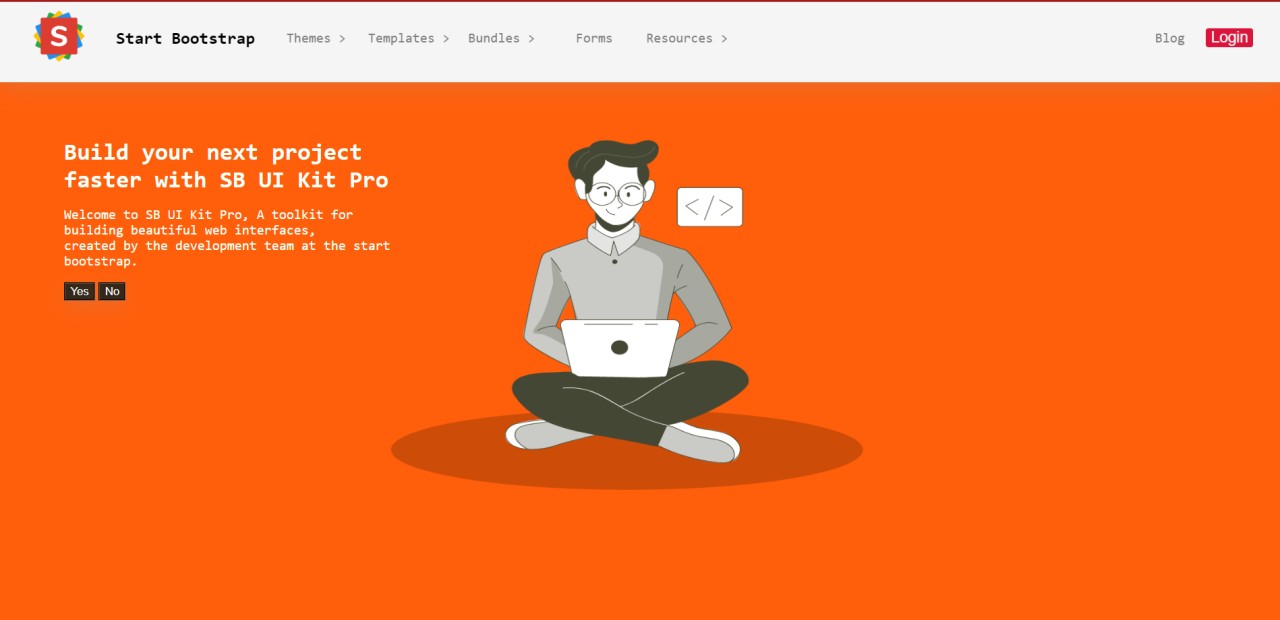 Ayaluri Harsha Vignyan on LinkedIn: #webdev #frontend #html #css #bootstrap Ayaluri Harsha Vignyan on LinkedIn: #webdev #frontend #html #css #bootstrap