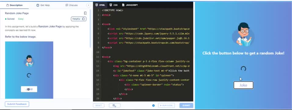 RAVI NARADA on LinkedIn: #javascript #webdevelopment #api # ... RAVI NARADA on LinkedIn: #javascript #webdevelopment #api # ...
