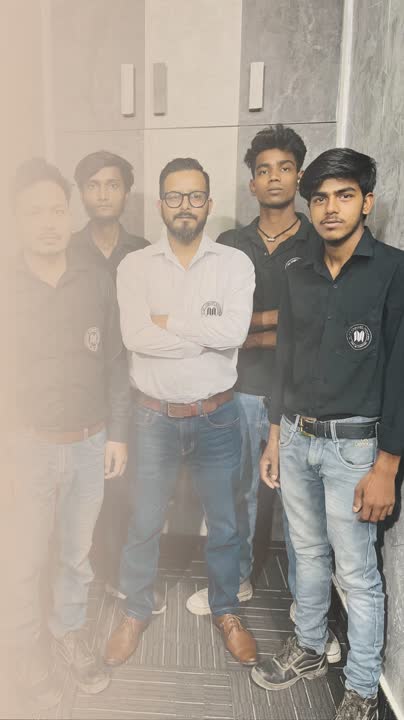 Amit Pathak on LinkedIn: #teamacelevators Amit Pathak on LinkedIn: #teamacelevators