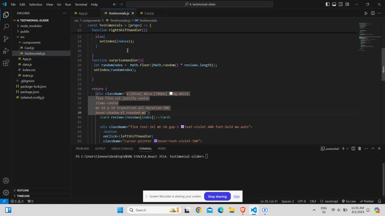 Amit kumar on LinkedIn: #mernstack #reactjs #webdevelopment # ... Amit kumar on LinkedIn: #mernstack #reactjs #webdevelopment # ...