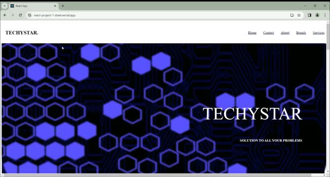 Imran Wani on LinkedIn: #connections #react #chakraui #webdevelopment # ... Imran Wani on LinkedIn: #connections #react #chakraui #webdevelopment # ...