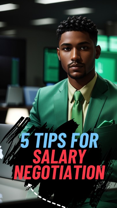JobZooc on LinkedIn: #jobzooc #careertips #salarynegotiation # ... JobZooc on LinkedIn: #jobzooc #careertips #salarynegotiation # ...