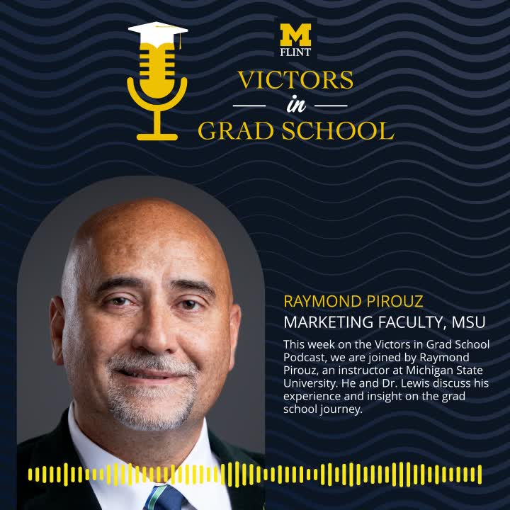 Christopher Lewis, Ed.D on LinkedIn: #podcast #mba #gradschool # ... Christopher Lewis, Ed.D on LinkedIn: #podcast #mba #gradschool # ...