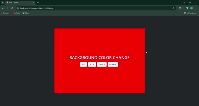 Rahul Dileep on LinkedIn: #html5 #reactjs #bootstrap5 #webdevelopment # ... Rahul Dileep on LinkedIn: #html5 #reactjs #bootstrap5 #webdevelopment # ...